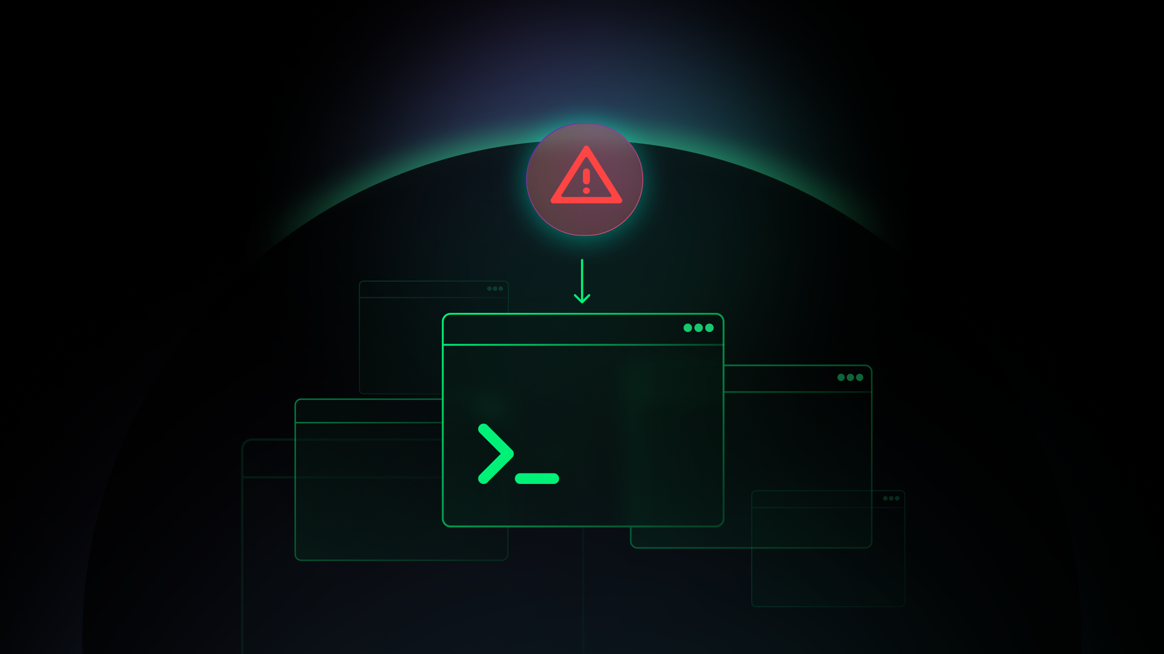 Why AI Code Gets Less Secure With Every Prompt | Blog | Endor Labs
